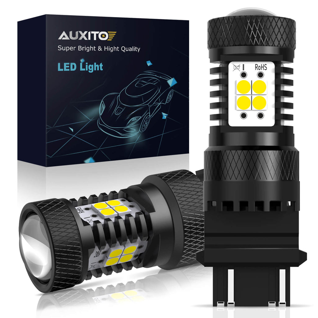 LED Back Up Light/Reverse Light — AUXITO